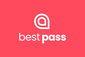 Bestpass - Assinaturas de Viagens de Lazer